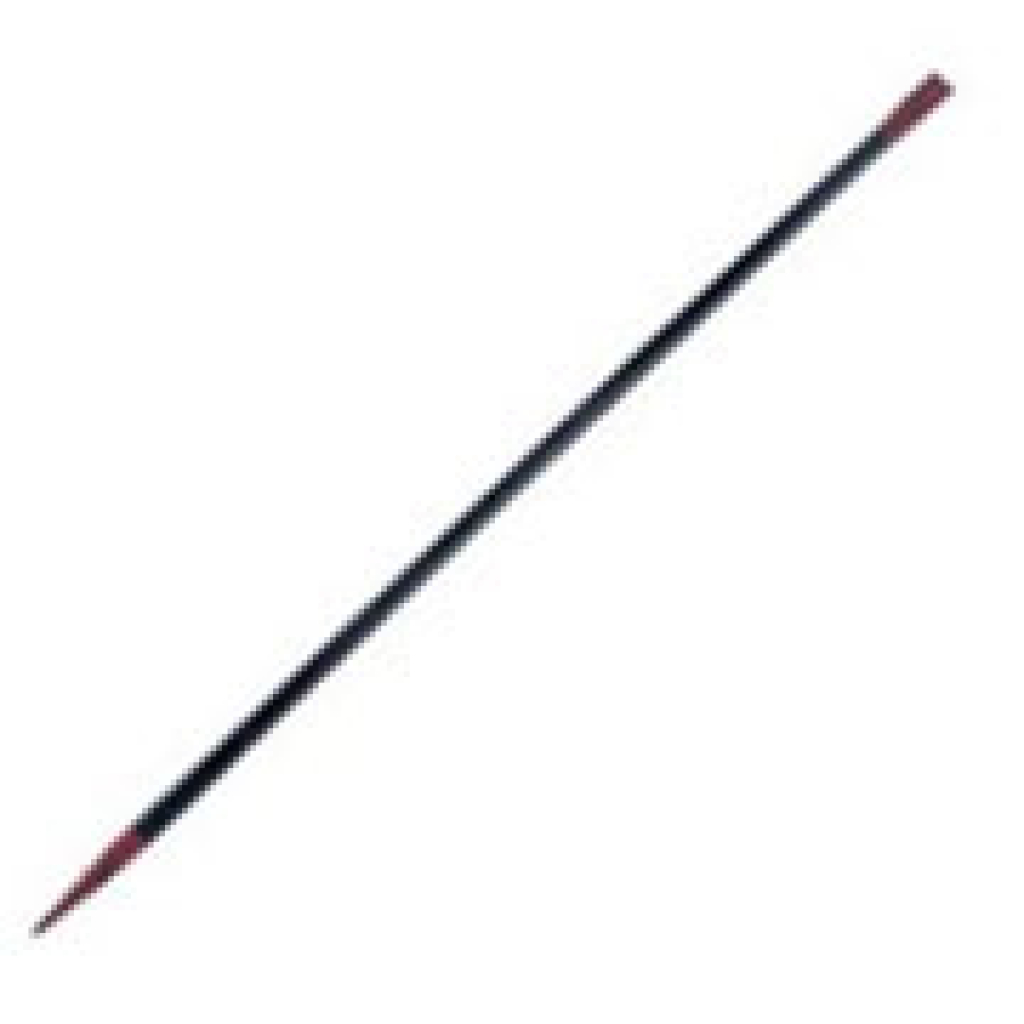 CHUZO ACERO 1.1/8" x 1.7 MTS. - Villela